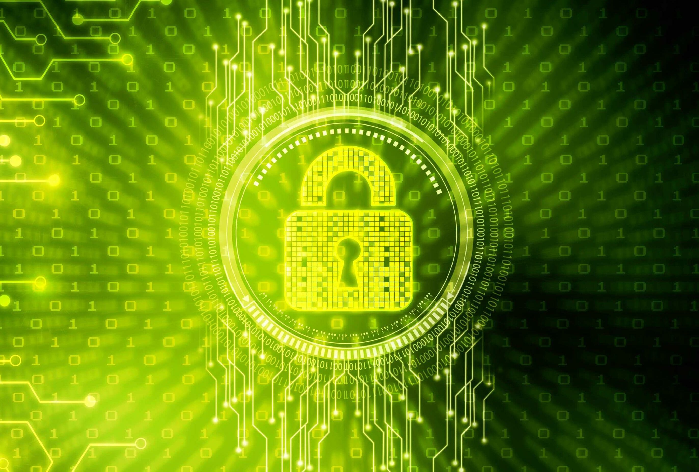 LastPass Security Breach - Portola Systems