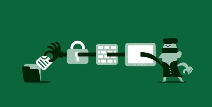 How to defend Against the Invisible Threat: A Guide to Thwarting Cyber ...